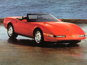 The History of Chevrolet: A Legacy of Innovation and Excellence – House ...